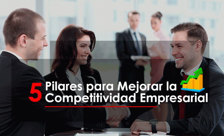 25 Mejores Memes Sobre Compañeros de Trabajo