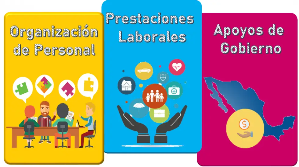 Guía para Realizar la Constitución de una Empresa fácilmente