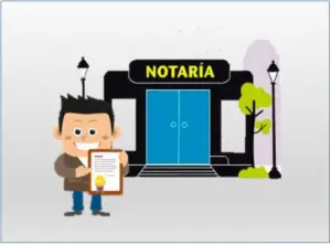 Guía para Realizar la Constitución de una Empresa fácilmente