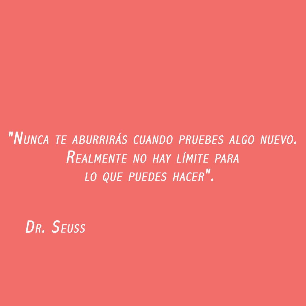 Más de 100 Frases Inspiradoras Para Iniciar El Año