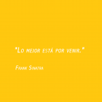 Más de 100 Frases Inspiradoras Para Iniciar El Año