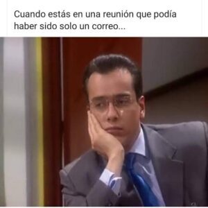 25 Mejores Memes Sobre Compañeros de Trabajo