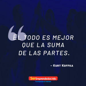 Frases de Trabajo en Equipo para motivar a tus empleados
